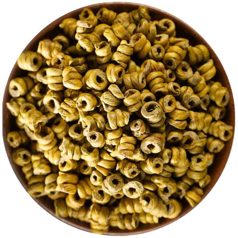Huoshan Dendrobium Officinale pulber - 500g - Autentne Hiina ...