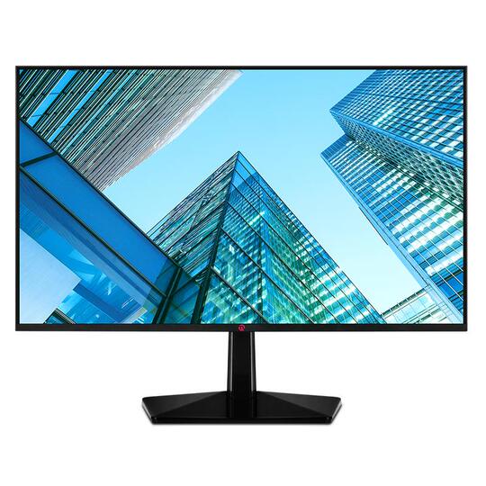 Ningmei 23.8 1080p IPS Monitor - Cn240b