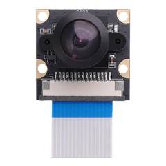 Communication/Network/Interface/Function Module