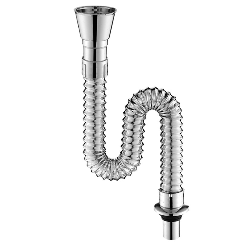 Urinal Accessories - PVC Sewer Pipe - Urinal Sewer Deodorant - Urinal ...