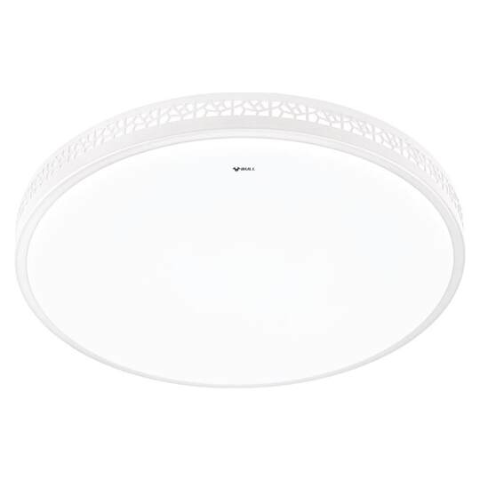 Bull Lighting Flagship Store | Living Room & Bedroom Lighting | Modern ...