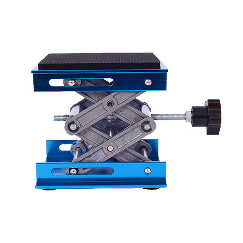 Kitchen household garbage disposer shock-absorbing bracket kitchen ...