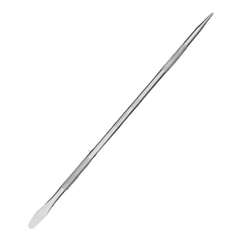 Tolece Crowbar - Heavy Duty Multifunctional Steel Crowbar