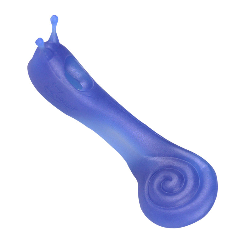 Soporte y enderezador de arco para violín, corrector de arco derecho ...