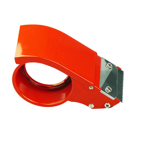 Transparent Tape Cutter Small 2-Inch Extended Version Large - Express ...