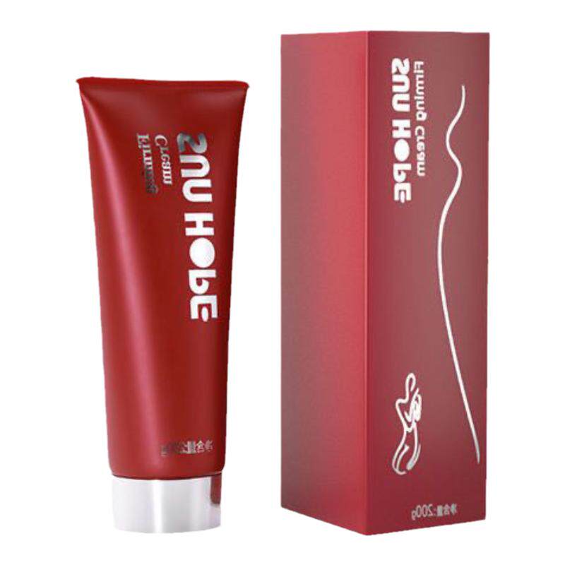 Shanghe classique vieille crème raffermissante shanghe bofei crème ...