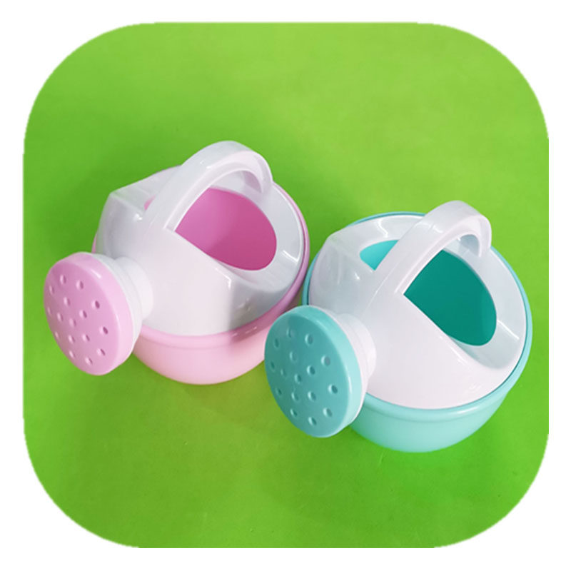Baby Bath Toy - Watering Cup & Spray Toy