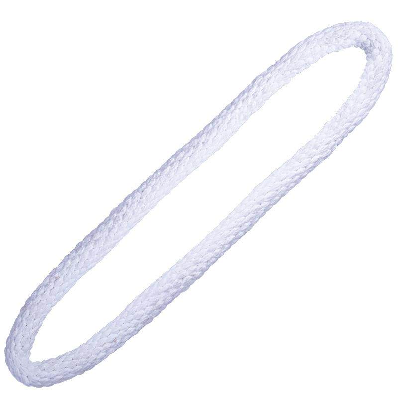 Nylon Hebe Seil - 1 Tonne, 2 Tonnen, 3 Tonnen - 1m, 5m Länge