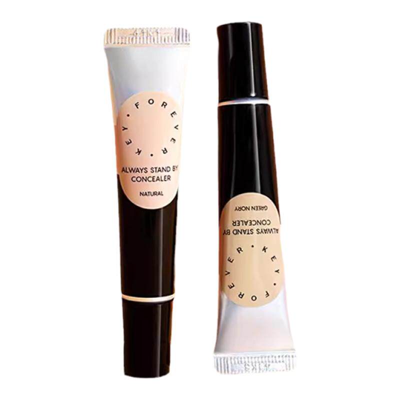 Foreverkey Concealer - Official Genuine Men and Women Cover Face - Acne ...