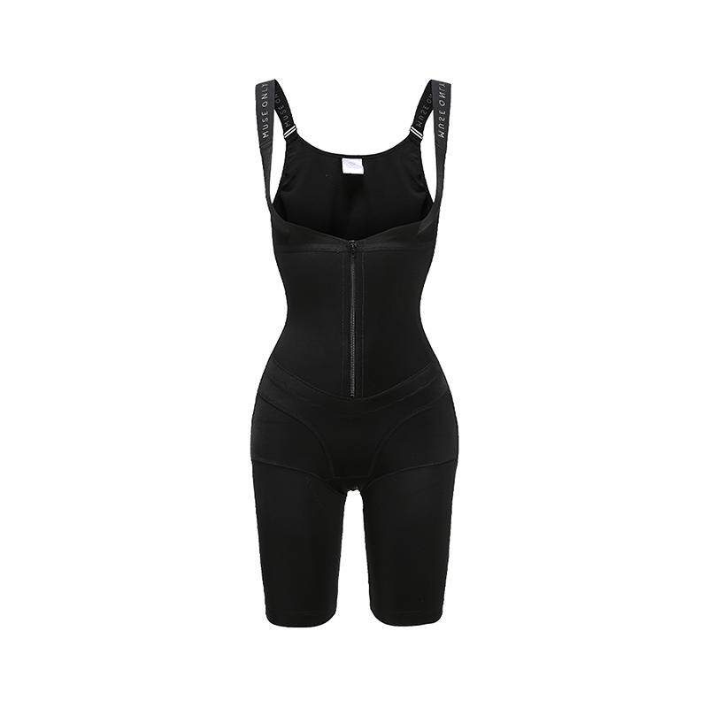 Museonly Twilight Full-Body Shaping Clothing for Postpartum Slimming ...