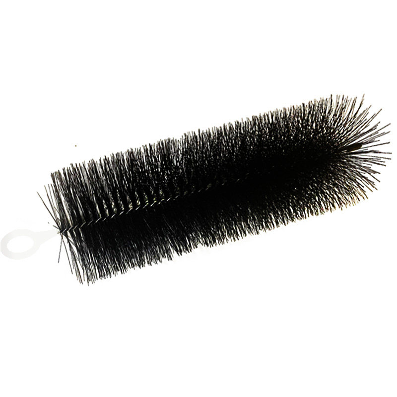 Fish Yang Filter Brush - Aquarium & Pond Filter Media