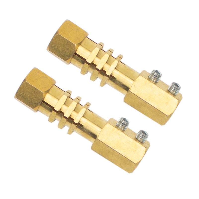 Sheet Metal Shaping Meson Repair Machine Disc Carbon Rod Chuck Hammer ...