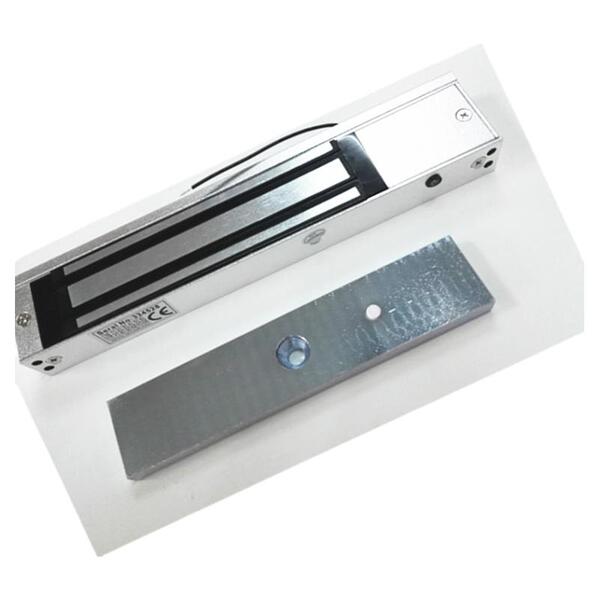 Dc24v voltage 180kg/280kg access lock | EBUY7 Electromagnetic Lock ...