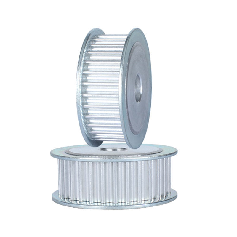 Spot Synchronous Pulley 5m-30 Teeth AF/BF Aluminum Synchronous Pulley ...
