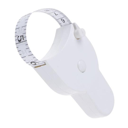 Telele 3D Measuring Tape - Body Measurement Ruler