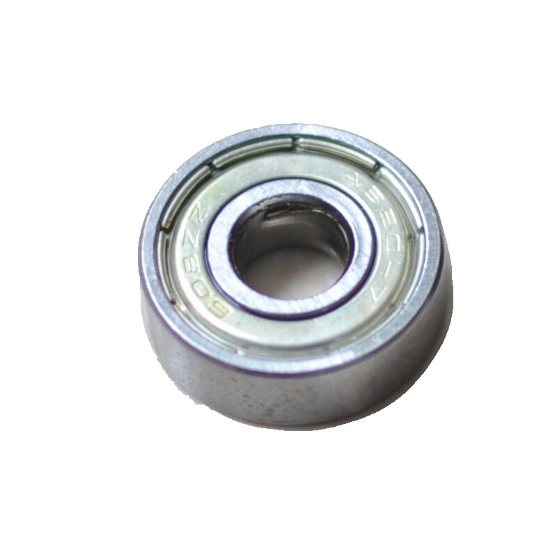 Scooter Bearing Accessories: Three-Wheeled Children's Car, Twisting Car ...