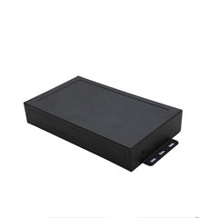 Cabinet/Chassis/Housing