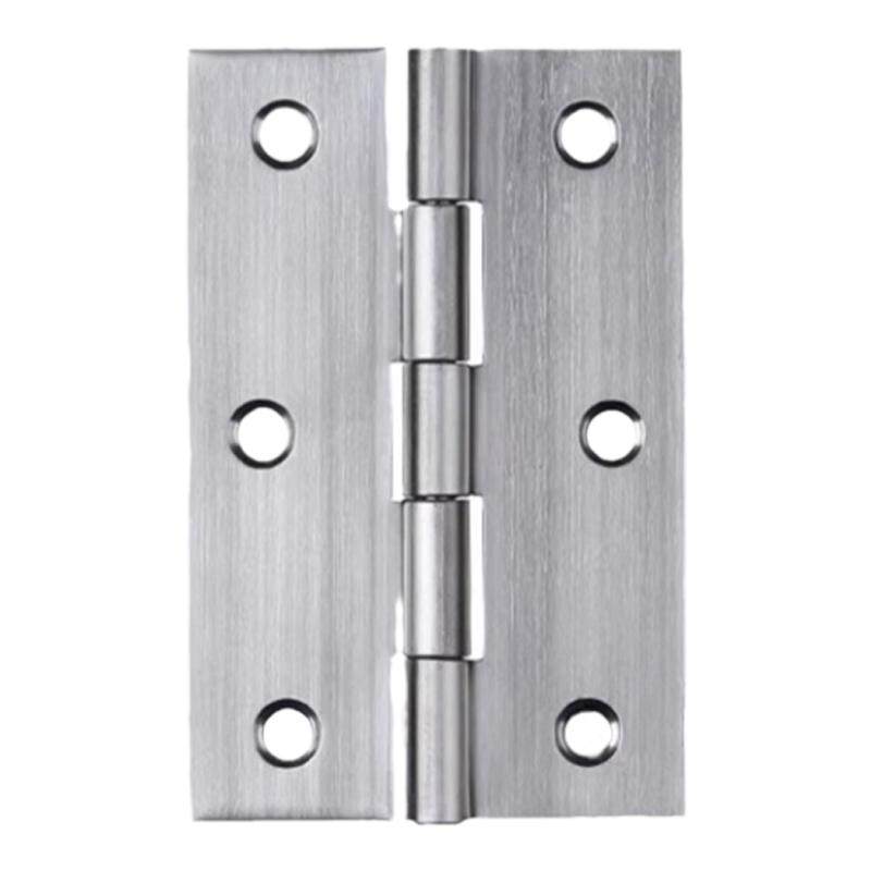 Stainless Steel Casement Hinges for Shutter Door Window Loose Leaf Hinge