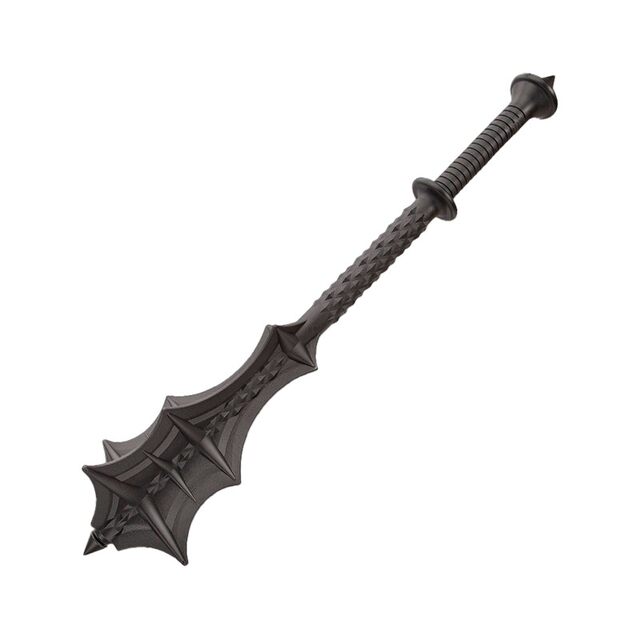 United States United Knives Night Watch Leaf Hammer Sledgehammer Mace ...