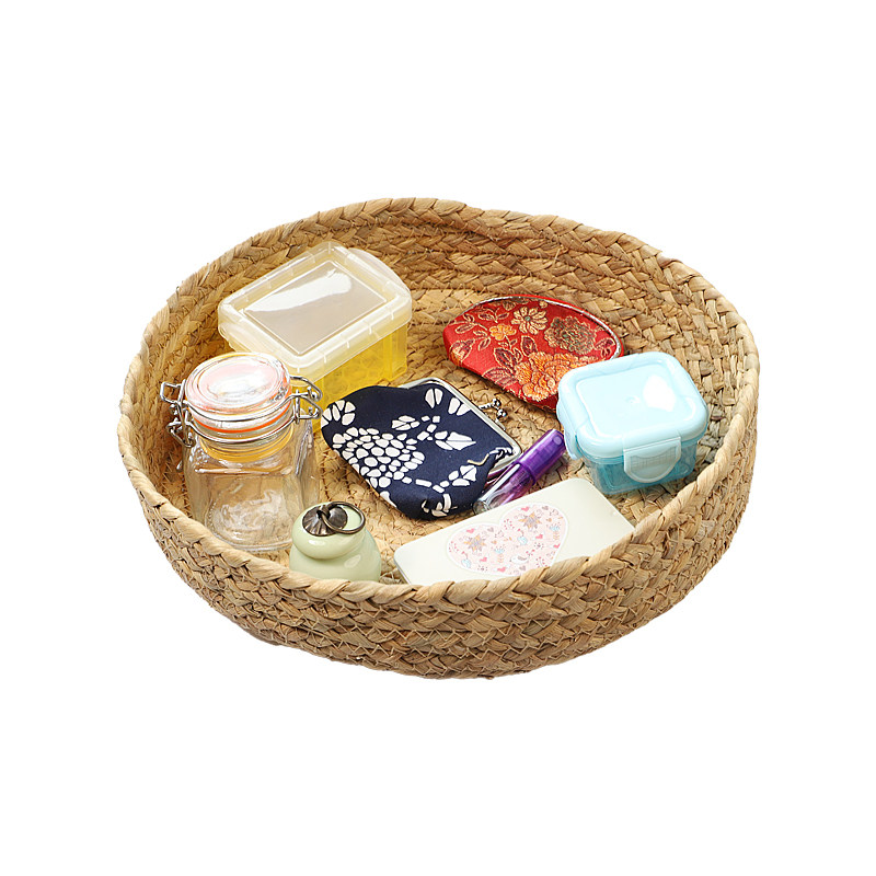 Montessori Open & Close Toy - Early Education Hand-Eye Coordination