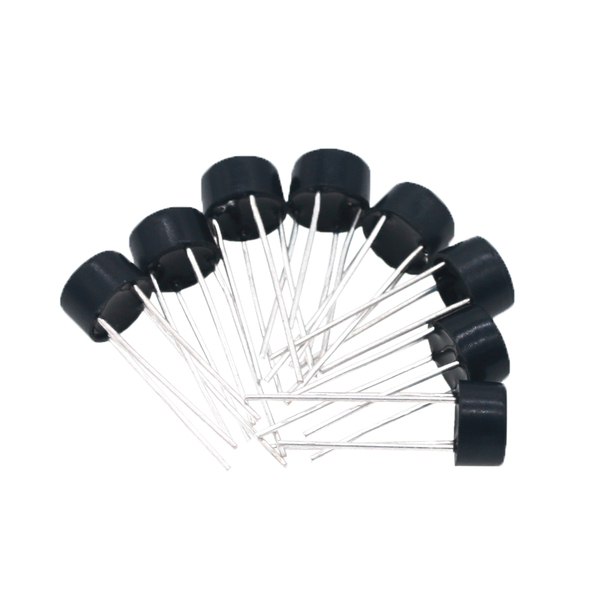 Circular rectifier bridge 2w06 2w10 w04 w10 2a stack | EBUY7 Rectifier ...