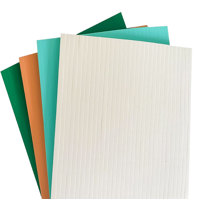 Knife Version Elastic Pad High Elastic Sponge Rubber Sponge Elastic Pad ...