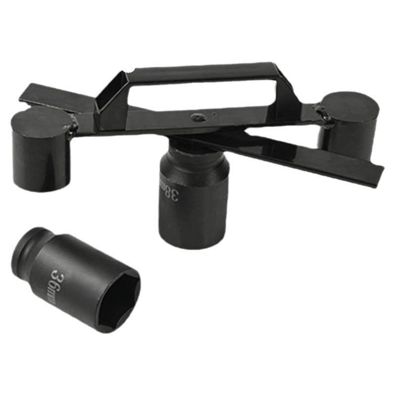 Disassemble Panasonic Pulsator Washing Machine Hammer Wrench | Inner ...