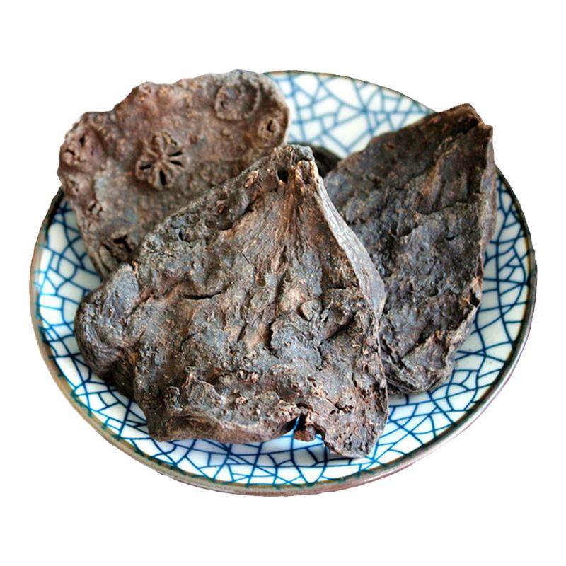Chinese Medicinal Polygonum Multiflorum Tablets, 500g