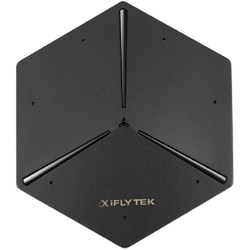 Iflytek conference s8 Интеллектуальное оборудование для перевода речи ...