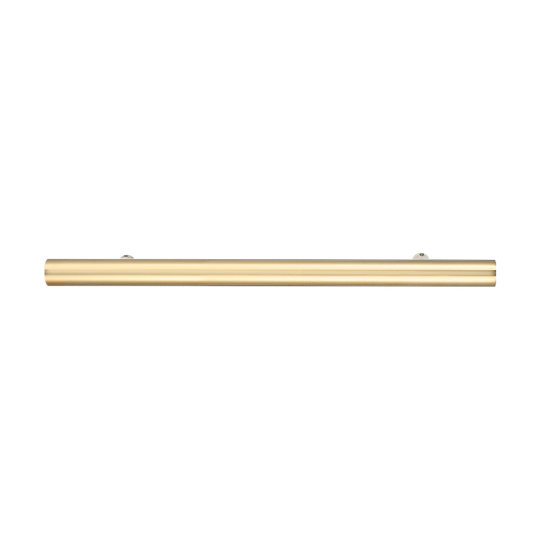 Elevator Handrail Handles for Car Interior and Exterior with Golden ...