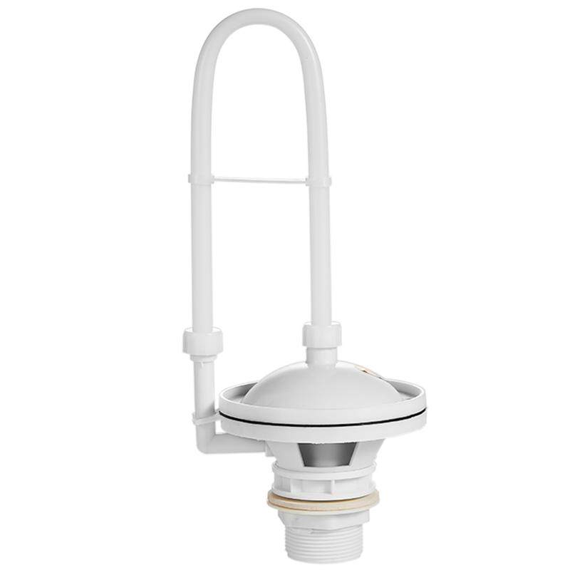 Squatting Toilet Accessories - Trench Toilet Water Tank - Automatic ...