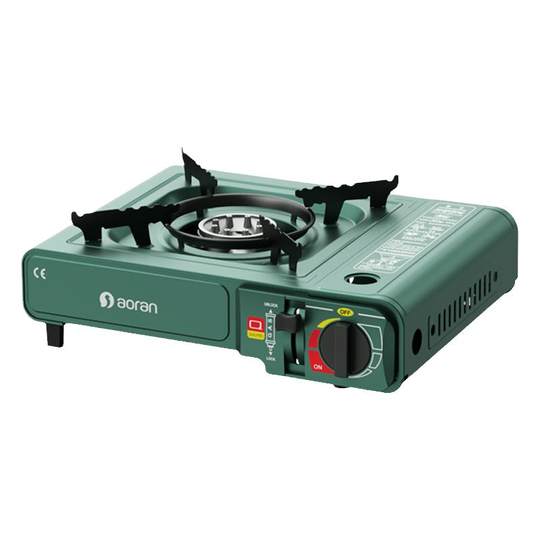 Cassette Stove Outdoor - Outdoor Stove Cooker Small Hot Pot Cass ...