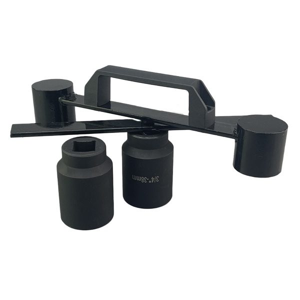 Washing machine disassembly pulsator fully automatic panasonic haier ...