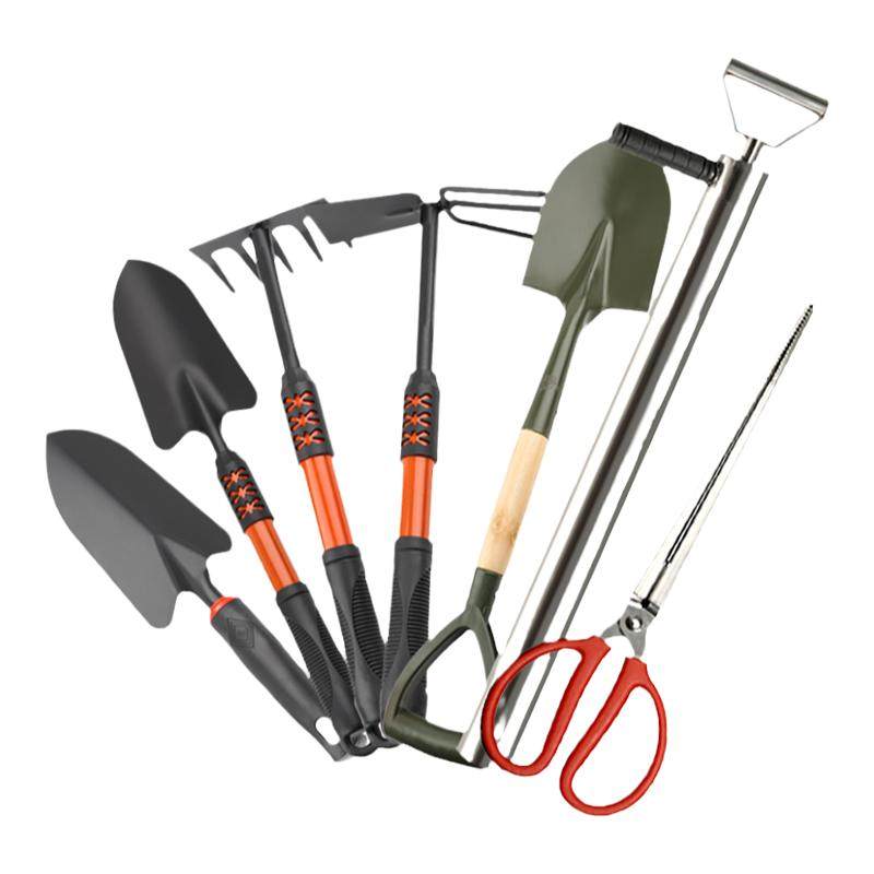 Professional Children's Sea Tool Set for Crab Catching and Shrimp Pumping
