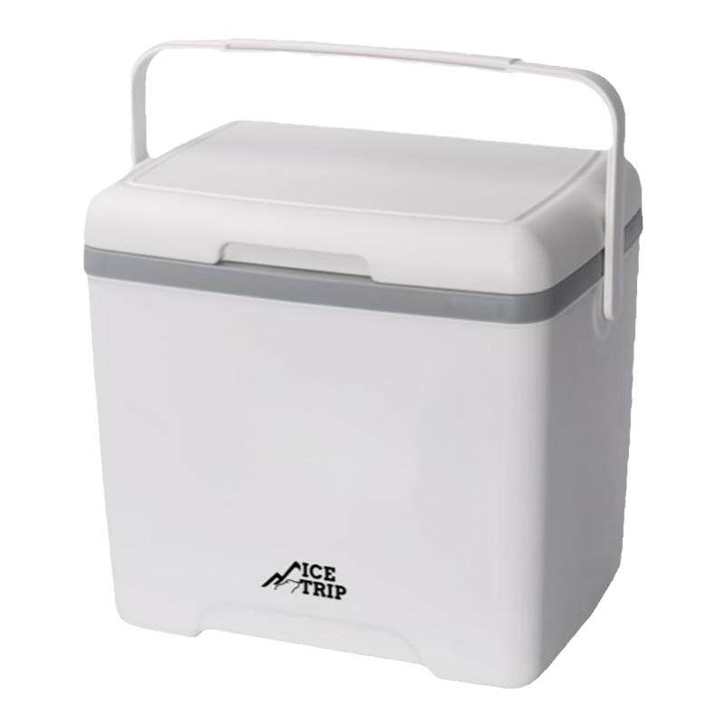 Icetrip ice insulated box kühlschrank, kommerzieller stand, eiscreme ...