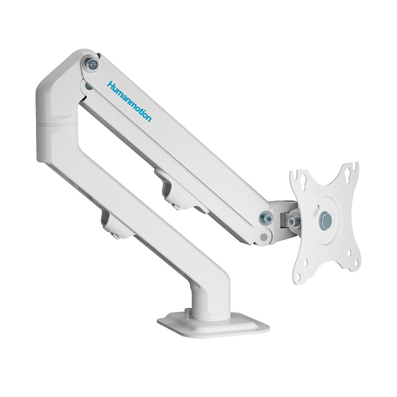 Songneng T6 Computer Monitor Bracket - Rotating Desktop Stand