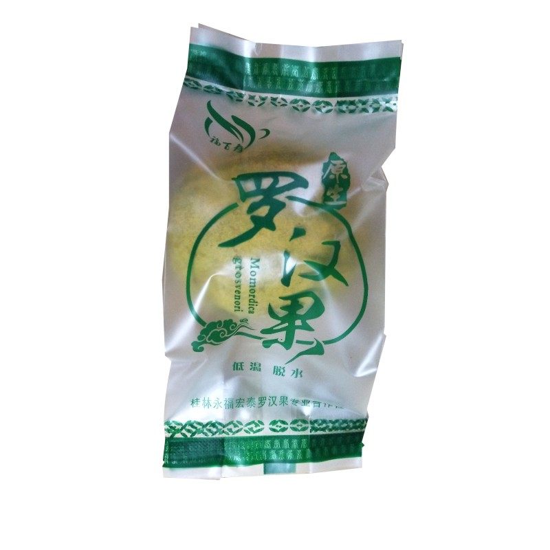 Quả La Hán Quảng Tây - Đặc sản Quý Lâm - Trà Hoa Quả Sấy Khô (20g)