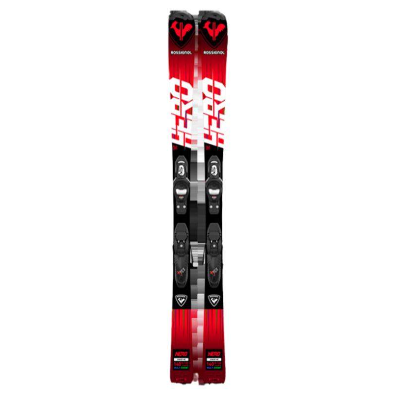 2324 Új francia rossignol golden rooster hero jr gyermek és serdülő ...