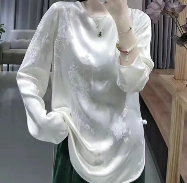 Ms. Lady Crown Leadian Blossoming Muscle Muscle Muscle Consolidated ...