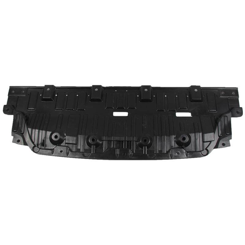 20-22 14th Generation Sylphy Front Bumper Lower Guard Water Tank Engine ...