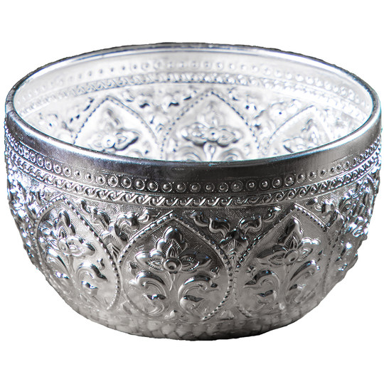 Alien Southeast Asian Style Thai Kitchen Tableware Bowl