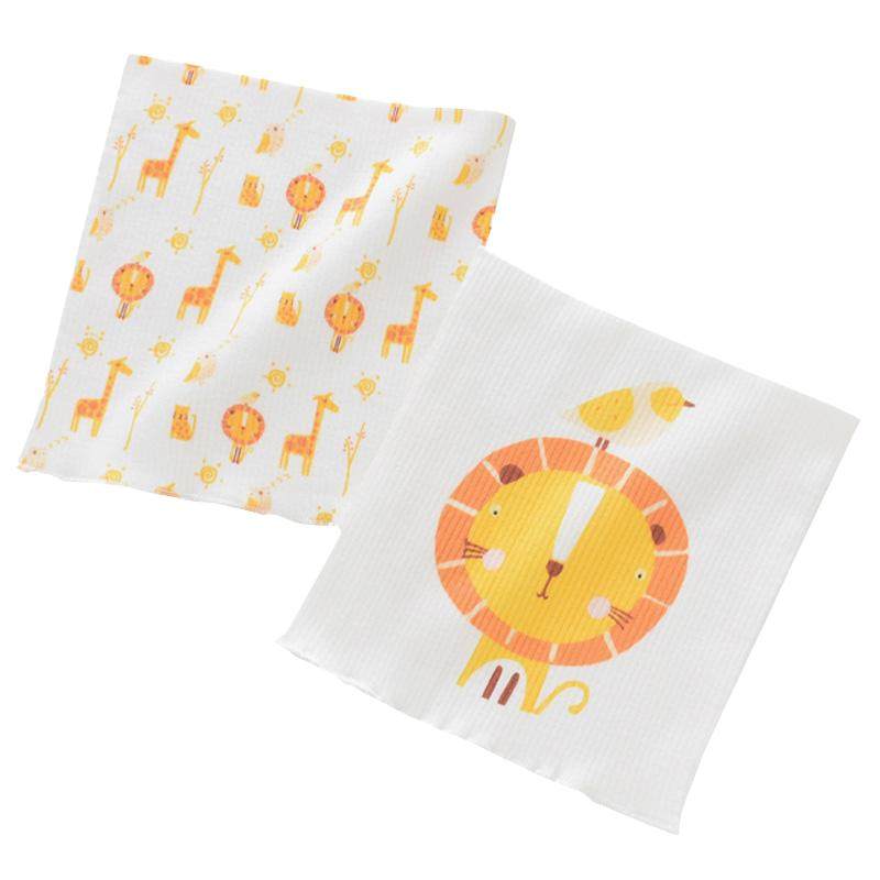Beiku Baby Belly Band - Pure Cotton Summer Protector (0-24 Months)