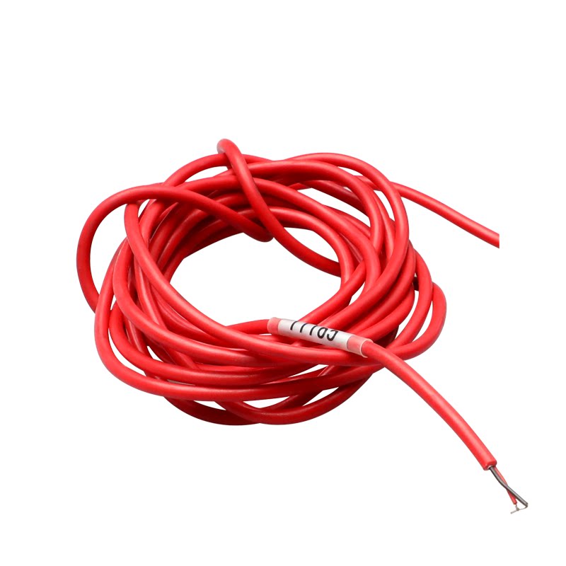 Dsn Vibrating Wire Sensor Cable - 2 Core & 4 Core Options