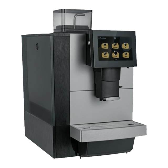 Kalerm/Caolie Meimei E60L Commercial Intelligence Full Auto -automatic ...