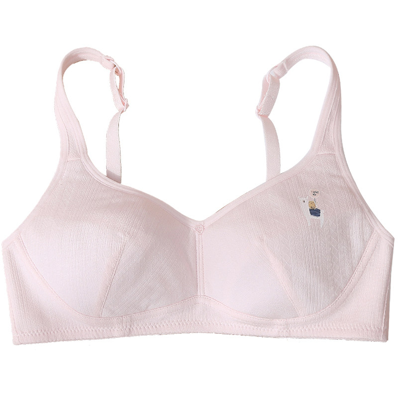 Girls' Bra Development and Corrector for Teenagers | Small to Large ...