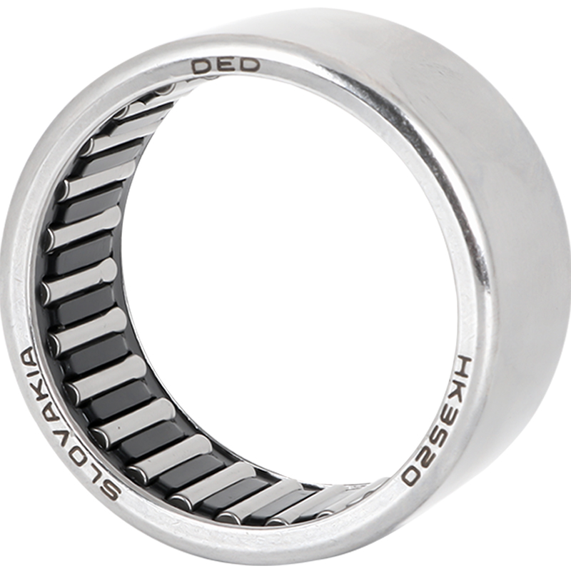 Ded Hk2210 Nadelrollenlager - Importierter Lagerstahl