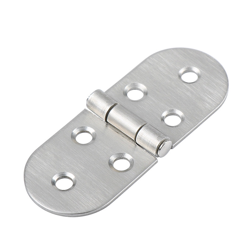 Stainless Steel Table Hinge Folding Accessories Round Table Hinge ...