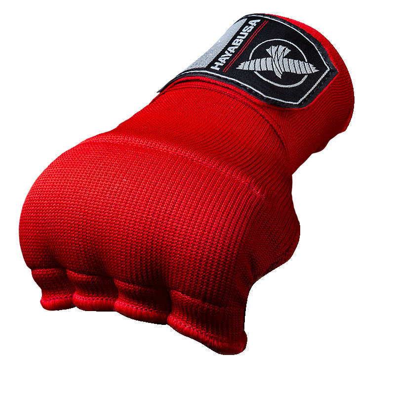 Hayabusa Hayabusa Boxing Bandage Gel Quick Sparring Handband Muay Thai ...