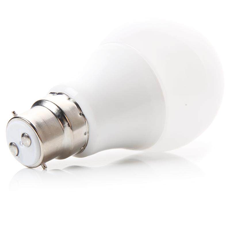 Ampoule LED B22 Green Silo Lighting - Éclairage haute luminosité et ...