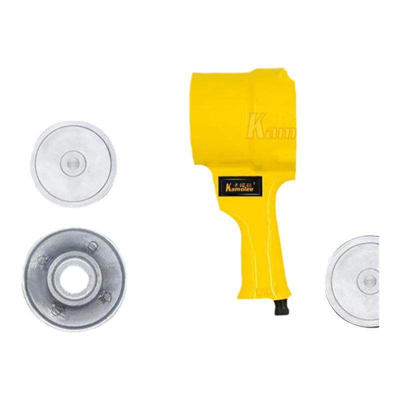 Kamolee Nail Gun Rivet Gun Accessories - Core, Claw, Spring, Piston